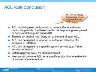 04 zxr10 bc-en-acl principle and configuration (acl principle)-1-ppt ...