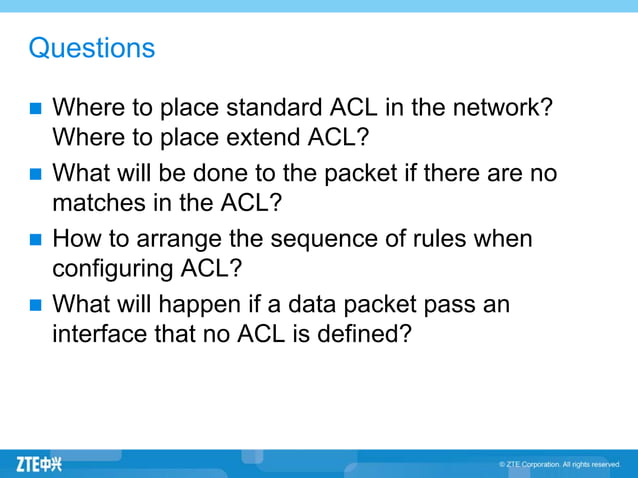 04 zxr10 bc-en-acl principle and configuration (acl principle)-1-ppt ...