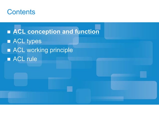 04 zxr10 bc-en-acl principle and configuration (acl principle)-1-ppt ...