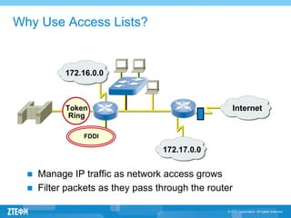 04 zxr10 bc-en-acl principle and configuration (acl principle)-1-ppt ...