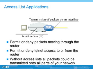 04 zxr10 bc-en-acl principle and configuration (acl principle)-1-ppt ...