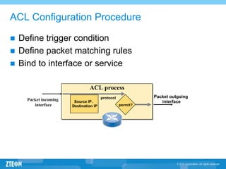04 zxr10 bc-en-acl principle and configuration (acl principle)-1-ppt ...