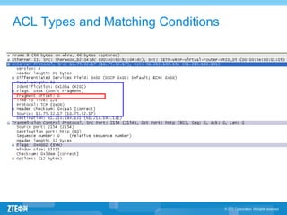 04 zxr10 bc-en-acl principle and configuration (acl principle)-1-ppt ...
