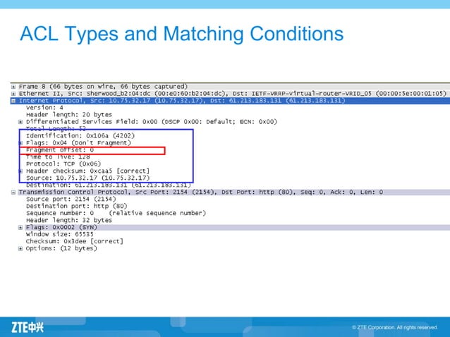 04 zxr10 bc-en-acl principle and configuration (acl principle)-1-ppt ...