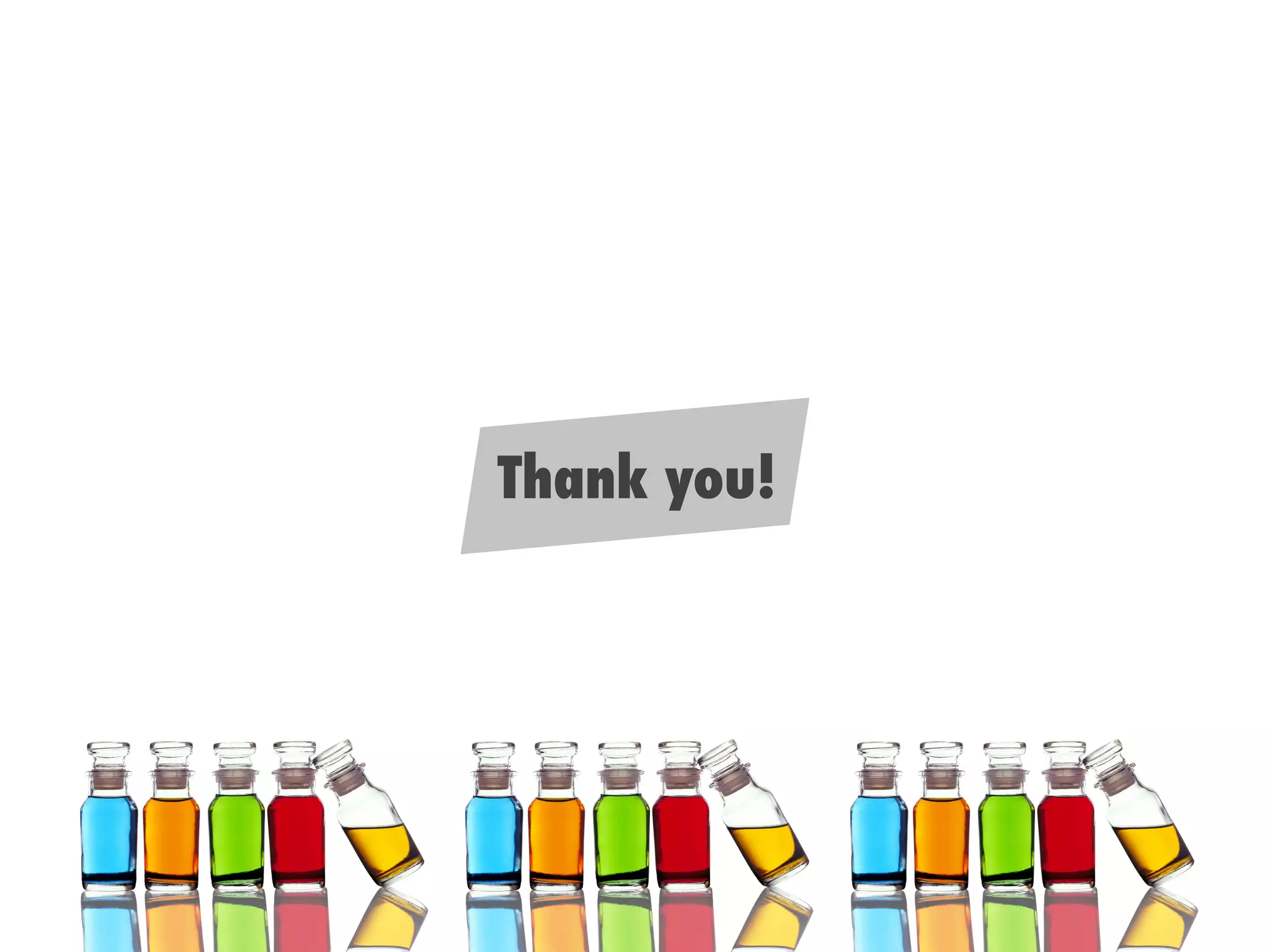 Proper Handling of Cytotoxic Agents | PDF