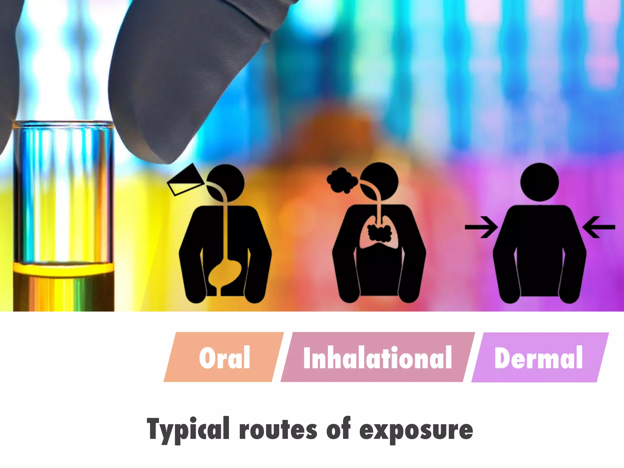 Proper Handling of Cytotoxic Agents | PDF