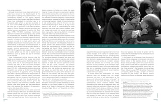 05 06+ch+1+jowhell(1) | PPT