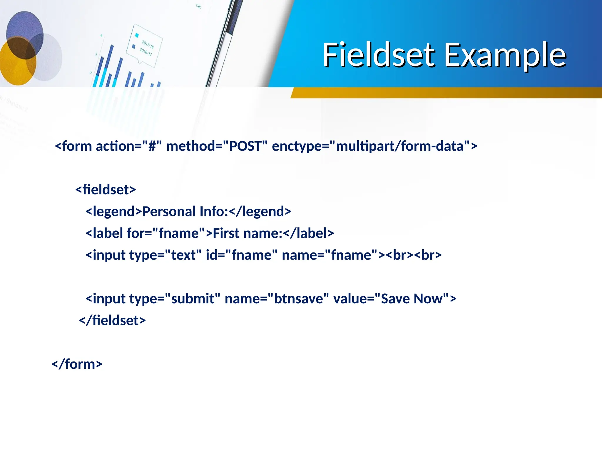 05-06 HTML lecture FOR BS STUDENTS IUB.ppt