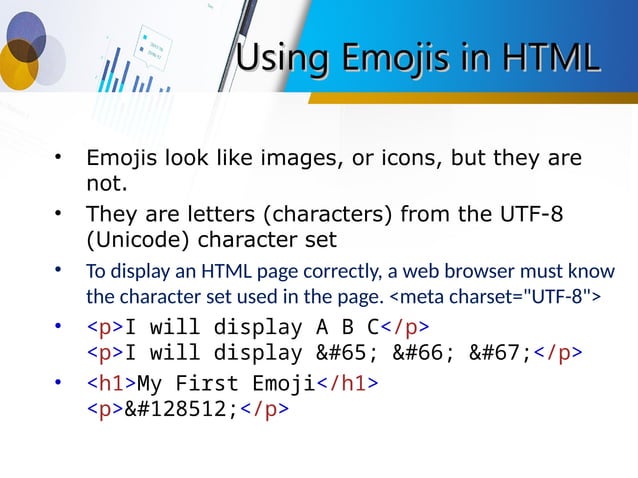 05-06 HTML lecture FOR BS STUDENTS IUB.ppt