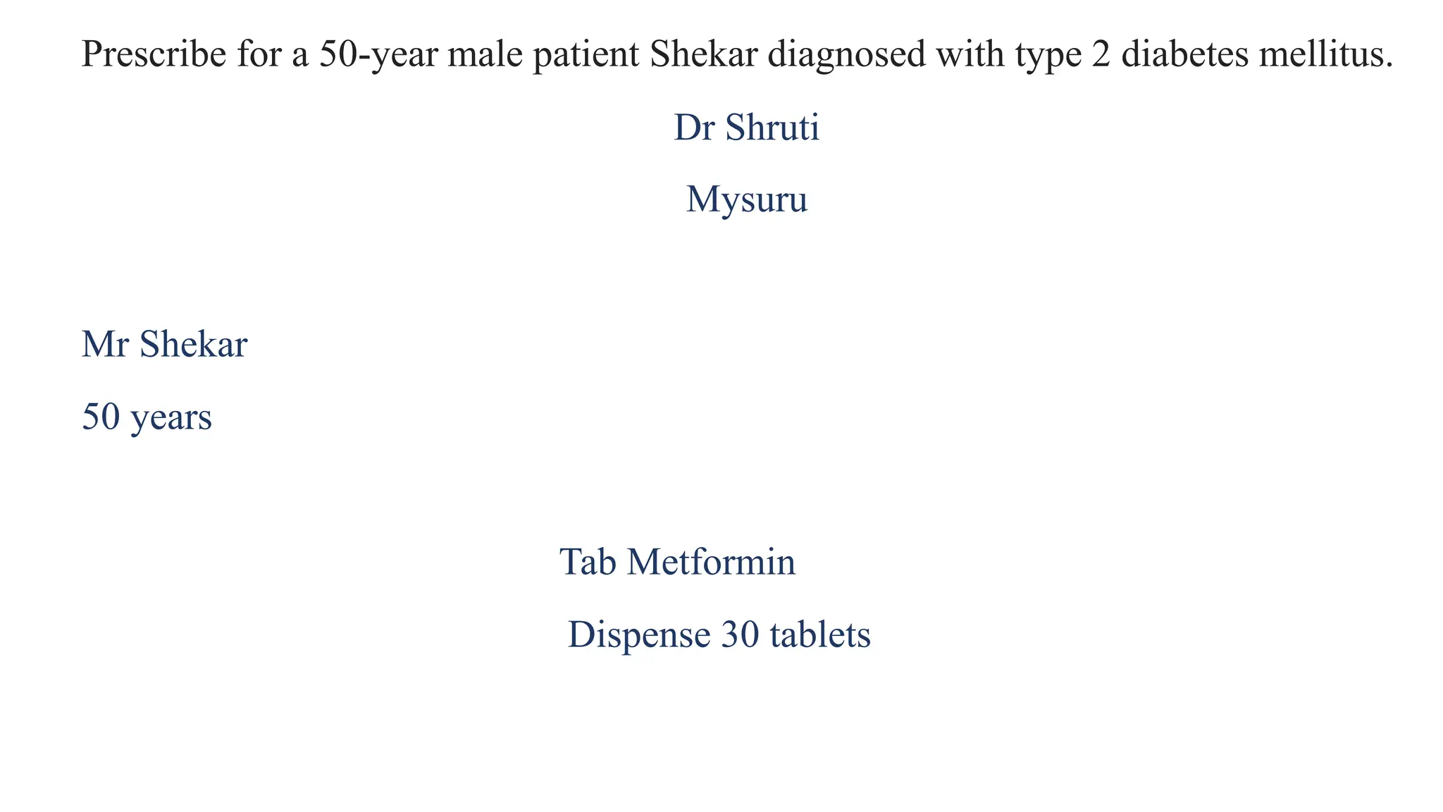 05-10-23 CERTIFICATION OF PRACTICAL COMPETENCY.pptx