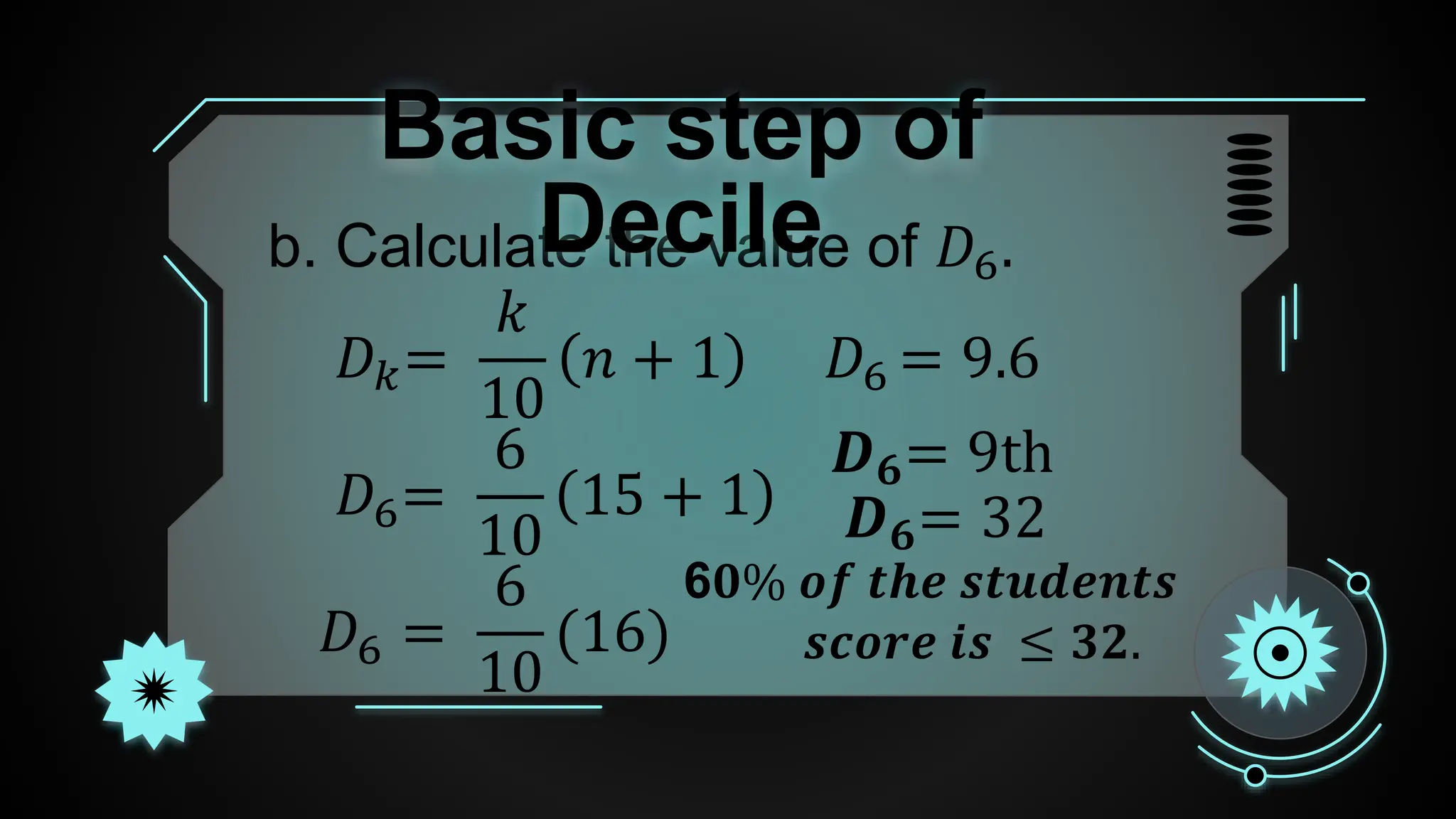 Grade 10- Probability-05-10-23 Decile.pptx