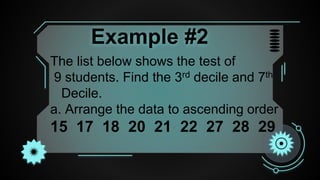 Grade 10- Probability-05-10-23 Decile.pptx
