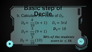 Grade 10- Probability-05-10-23 Decile.pptx
