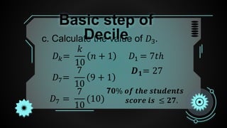 Grade 10- Probability-05-10-23 Decile.pptx