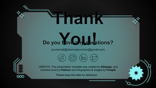 Grade 10- Probability-05-10-23 Decile.pptx