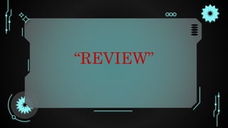 Grade 10- Probability-05-10-23 Decile.pptx