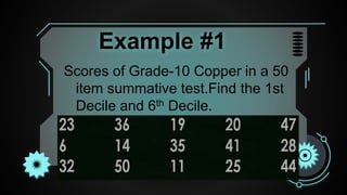 Grade 10- Probability-05-10-23 Decile.pptx