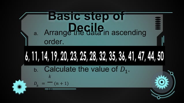 Grade 10- Probability-05-10-23 Decile.pptx