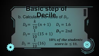 Grade 10- Probability-05-10-23 Decile.pptx