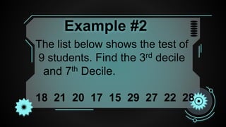 Grade 10- Probability-05-10-23 Decile.pptx