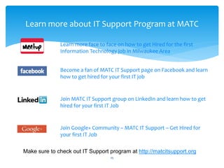 Smartphone, Tablets and Mobile Device Repair Technique - IT Support ...