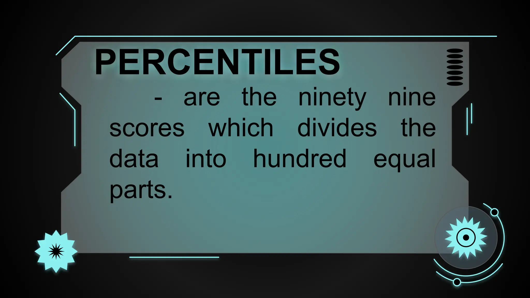 Grade 10- Statistics-05-11-23 Percentile.pptx