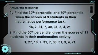 Grade 10- Statistics-05-11-23 Percentile.pptx