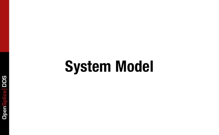 Classical Distributed Algorithms With Dds 