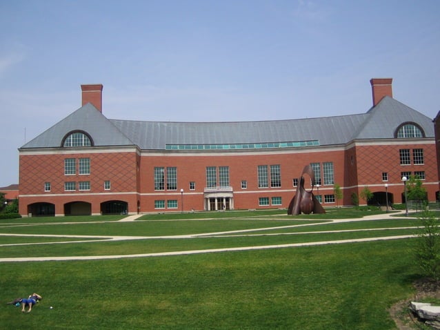 Data Mining Techniques | PPT