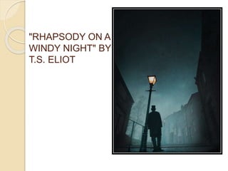 05.05 Assignment_Rafay | PPT