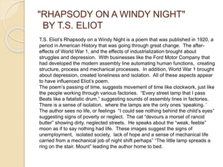 05.05 Assignment_Rafay | PPT