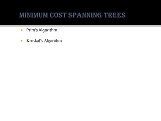 05. greedy method | PDF