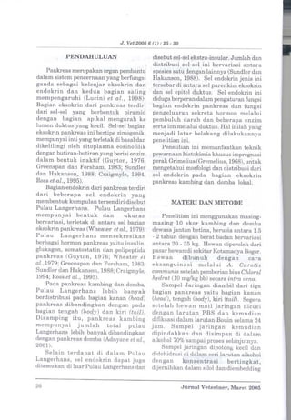 05. studi-histologi-sel-endokrin-ekstra-insular-pankreas-kambing-dan-domba-lokal.-j-veteriner ...