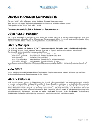 05. q star system_administrator's_guide_windows_v6.0_rev.07