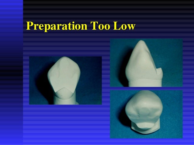 05. rests & rest seats