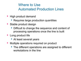 vrushabh sahare part transfer mechanism presentation | PPT