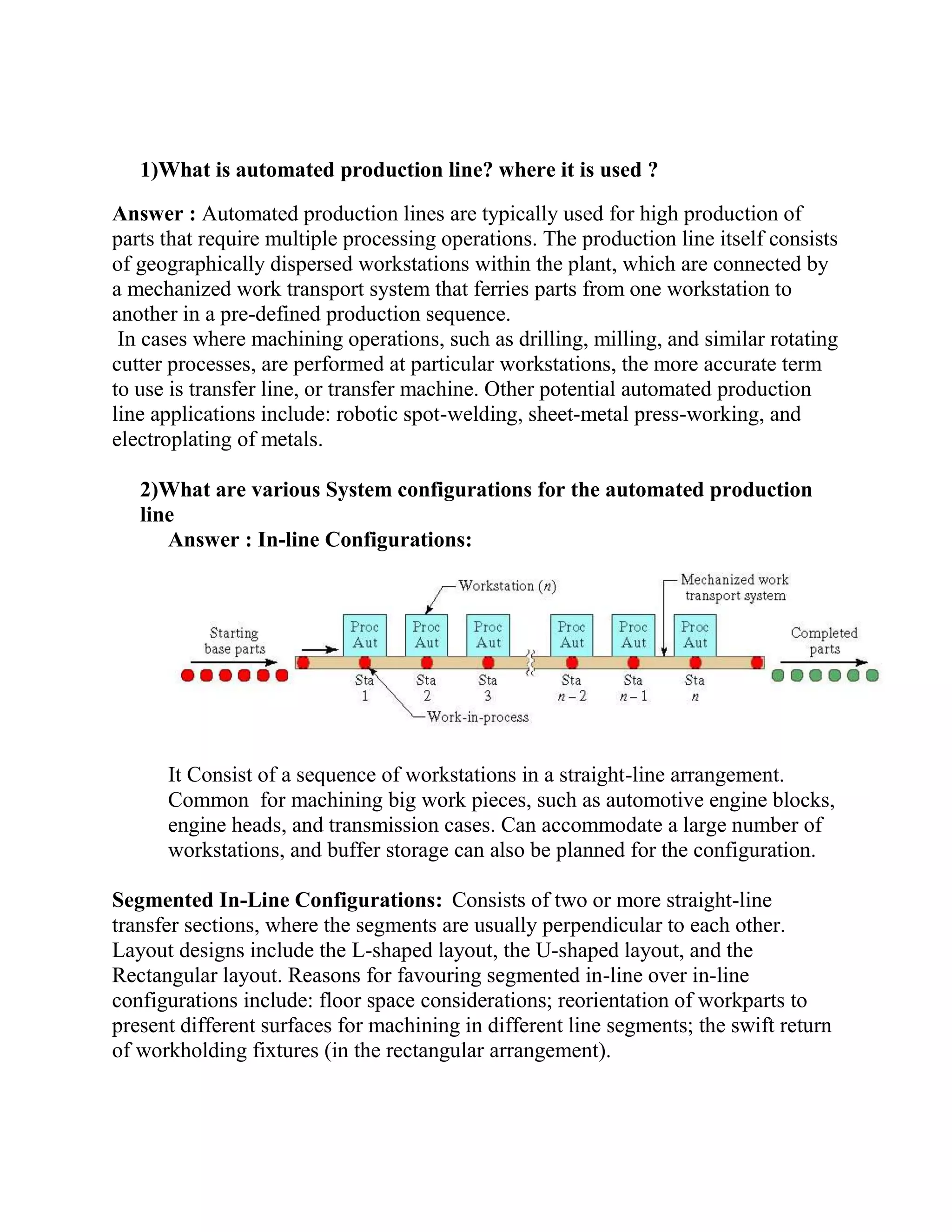 vrushabh sahare part transfer mechanism questions | DOCX