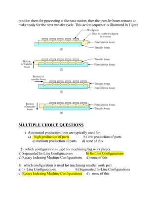 vrushabh sahare part transfer mechanism questions | DOCX