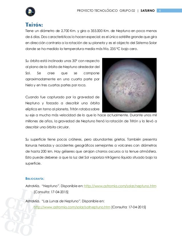 05 Neptuno Y Sus Lunas