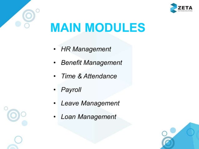 05. hrms | PPT