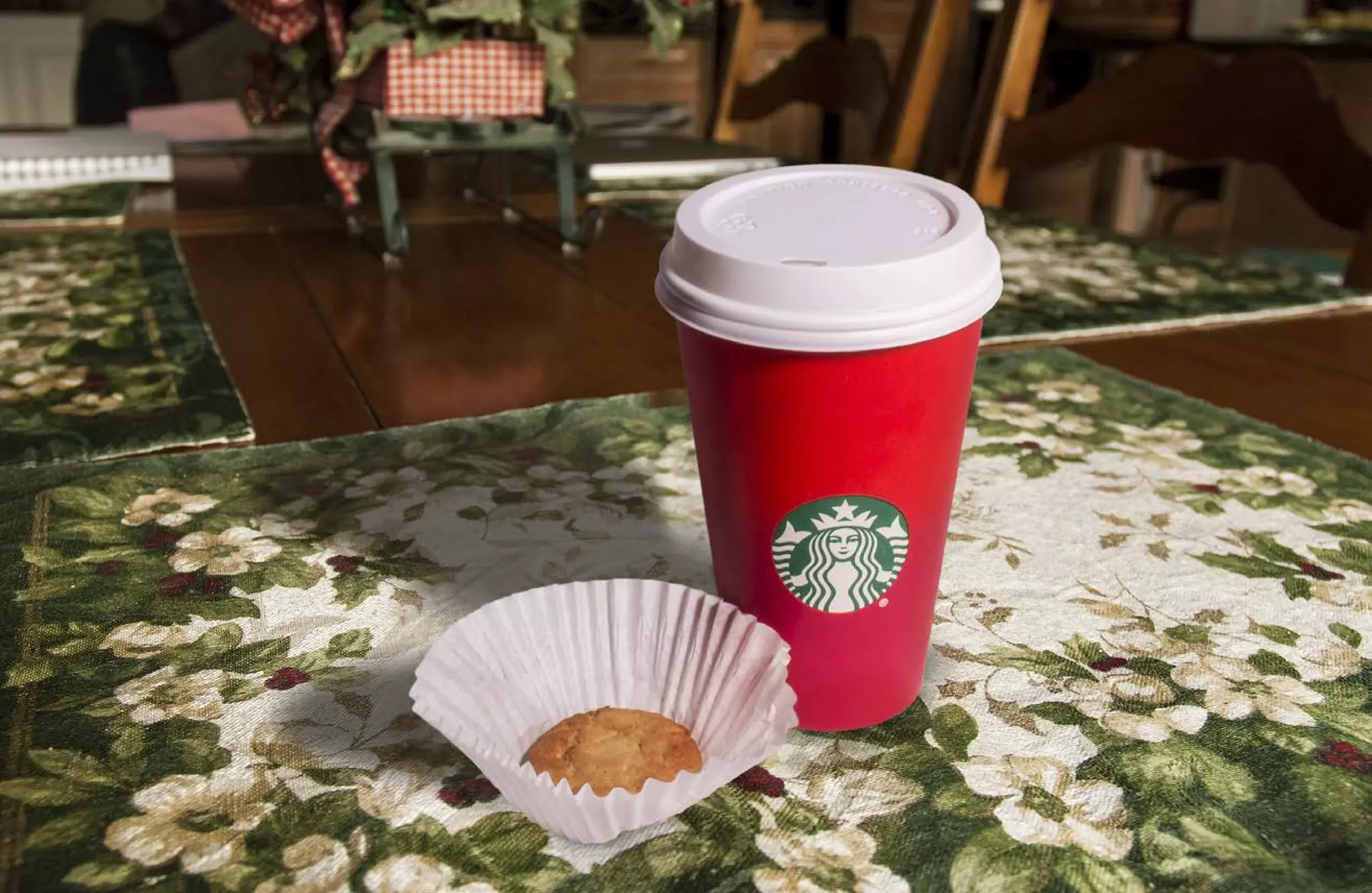 Photography Final - Composite | PDF