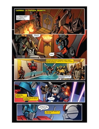 TTF.CW.05 | Free Download