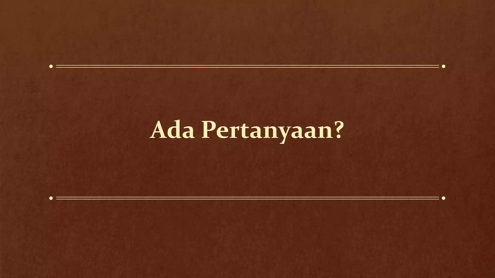 METODE RITTER PADA STRUKTUR RANGKA BATANG | PPTX