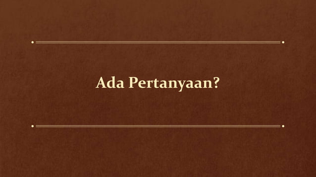 METODE RITTER PADA STRUKTUR RANGKA BATANG | PPTX