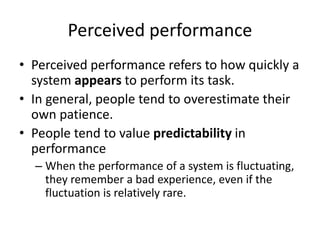 05. performance-concepts-26-slides | PPTX