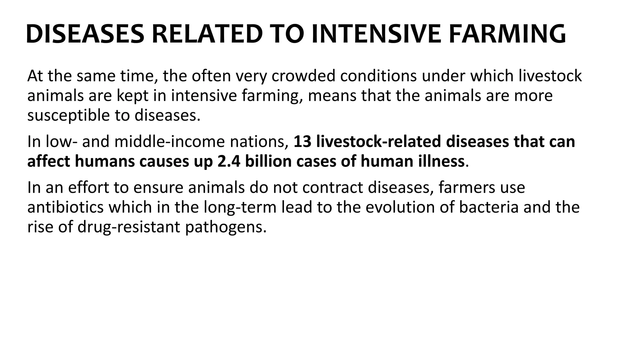 GLOBAL PERSPECTIVE CAMBRIDGE IGCSE: HUMANS AND OTHER SPECIES - PRO ...