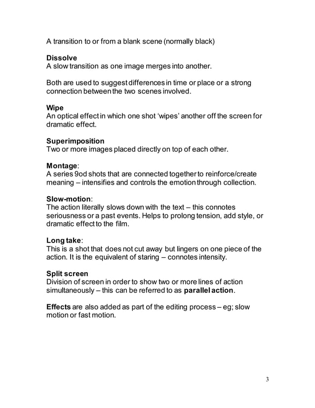 Editing ~notes | DOCX