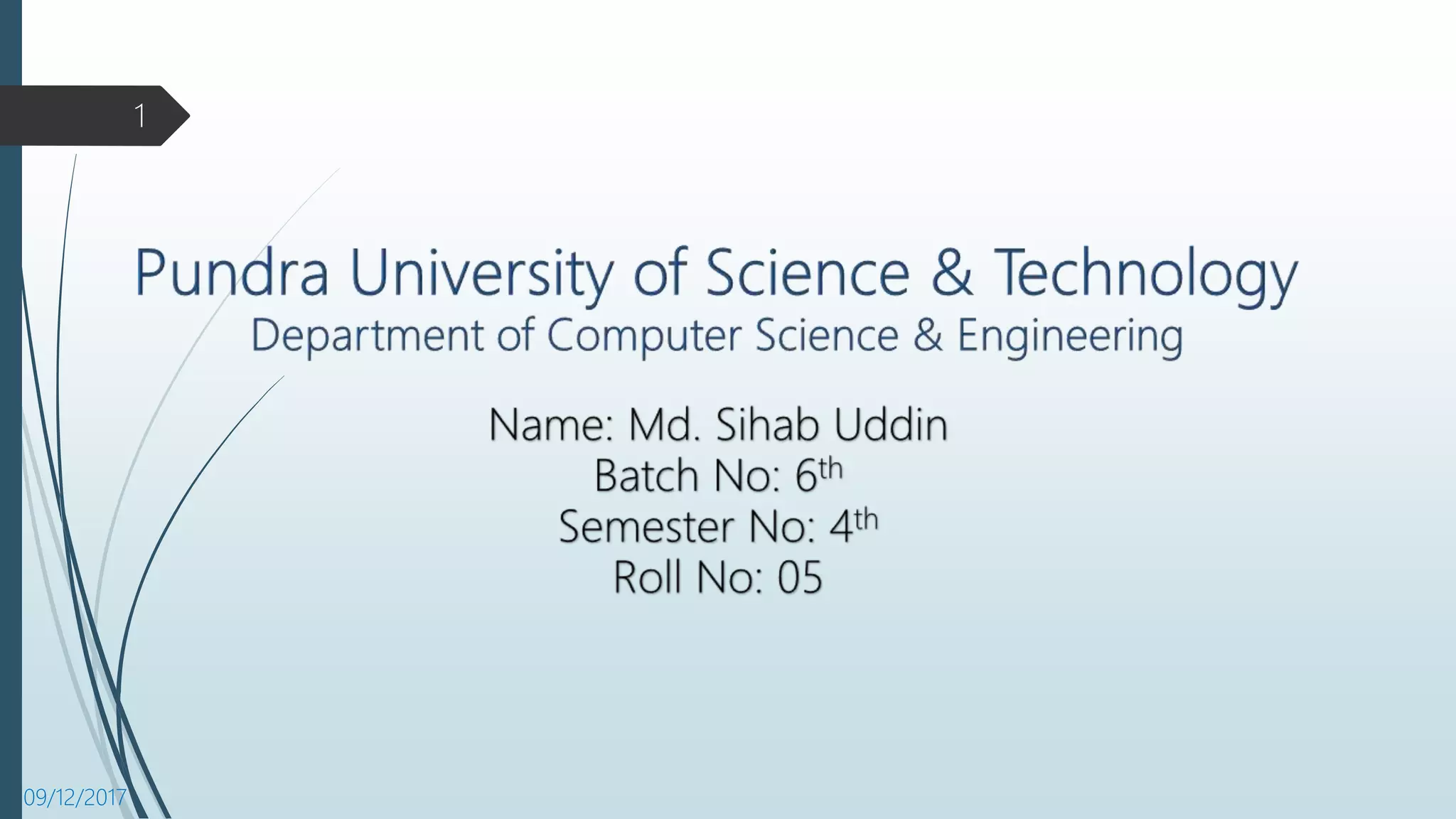 AWT Packages , Containers and Components | PPTX | Computing ...