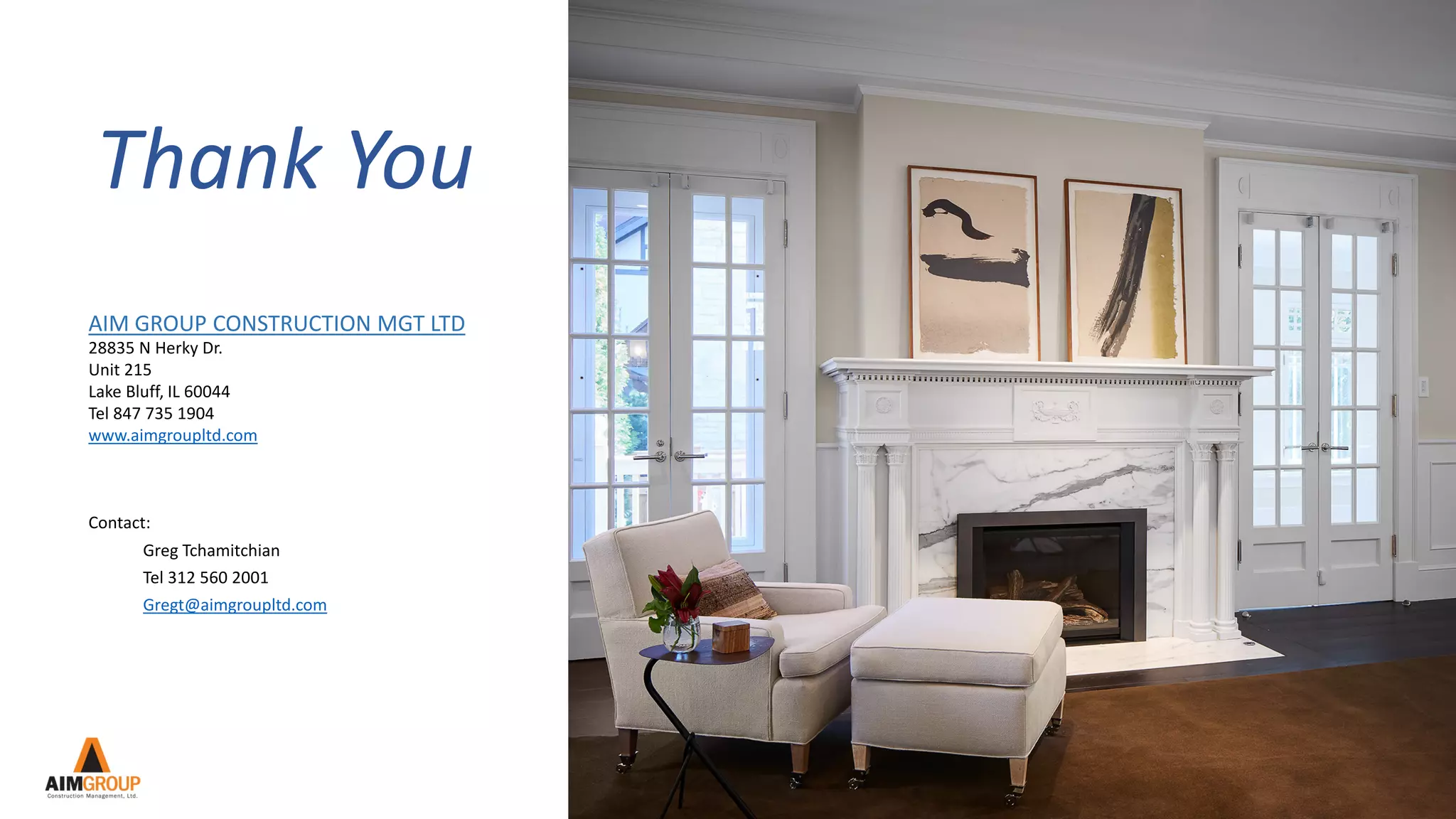 Case study - 01 Underpinning | PDF