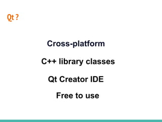 강좌 05 통신용 PC 프로그래밍 | PDF